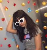 Hot Cheeto Girl | Aesthetics Wiki | Fandom