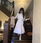 Girly Kei | Aesthetics Wiki | Fandom