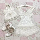 Dollette | Aesthetics Wiki | Fandom