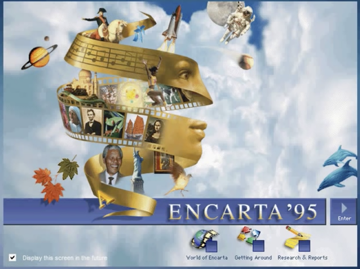 Utopian Scholastic | Aesthetics Wiki | Fandom