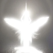 Cyber Angel | Aesthetics Wiki | Fandom