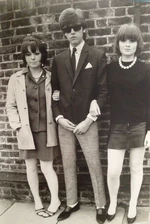 Mod | Aesthetics Wiki | Fandom