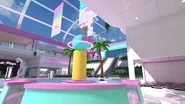 Mallsoft | Aesthetics Wiki | Fandom
