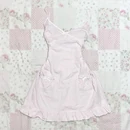 Dollette | Aesthetics Wiki | Fandom