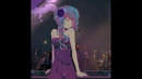 Future Funk | Aesthetics Wiki | Fandom