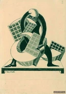 Zenitism | Aesthetics Wiki | Fandom