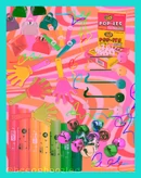 Kidcore | Aesthetics Wiki | Fandom