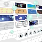 HexD | Aesthetics Wiki | Fandom