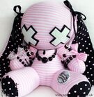 Emo | Aesthetics Wiki | Fandom