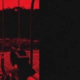 Emo Rap | Aesthetics Wiki | Fandom