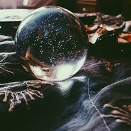 Wizardcore | Aesthetics Wiki | Fandom