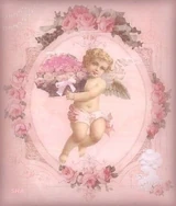 Angelcore | Aesthetics Wiki | Fandom