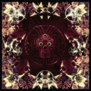 Sigilkore | Aesthetics Wiki | Fandom