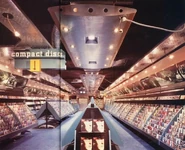 Factory Pomo | Aesthetics Wiki | Fandom