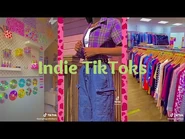 Indie Kid | Aesthetics Wiki | Fandom