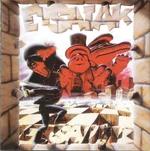 Basque Radical Rock | Aesthetics Wiki | Fandom