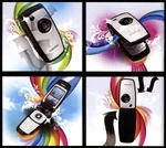 Vectorbloom | Aesthetics Wiki | Fandom