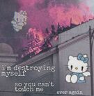 Traumacore | Aesthetics Wiki | Fandom