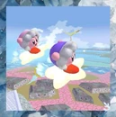 Nerdcore | Aesthetics Wiki | Fandom