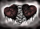 Welwitschia Goth | Aesthetics Wiki | Fandom