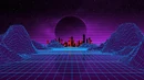 Synthwave | Aesthetics Wiki | Fandom