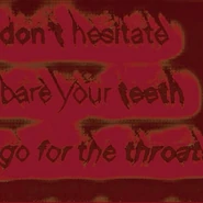 Cannibalcore | Aesthetics Wiki | Fandom