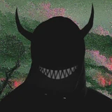 Trxsh | Aesthetics Wiki | Fandom