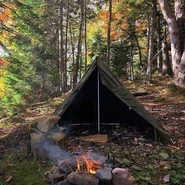 Adventurecore | Aesthetics Wiki | Fandom