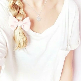 2014 Girly | Aesthetics Wiki | Fandom