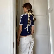 Blokette | Aesthetics Wiki | Fandom