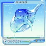 Neo-Aero | Aesthetics Wiki | Fandom