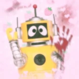 Cutecore | Aesthetics Wiki | Fandom