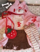 Cutegore | Эстетика Вики | Fandom