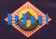 Factory Pomo | Aesthetics Wiki | Fandom