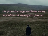 Thought Daughter | Aesthetics Wiki | Fandom