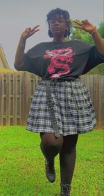 Alternative | Aesthetics Wiki | Fandom