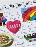 Bubble Bujo | Aesthetics Wiki | Fandom