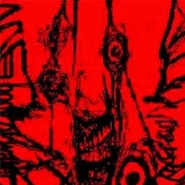 Digital Horror | Aesthetics Wiki | Fandom