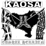 Basque Radical Rock | Aesthetics Wiki | Fandom