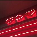 Lovecore | Aesthetics Wiki | Fandom