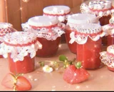 Picniccore | Aesthetics Wiki | Fandom