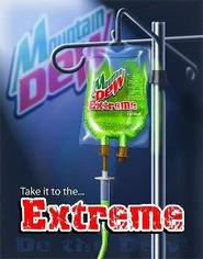 Slimepunk | Aesthetics Wiki | Fandom