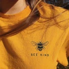 Honeycore | Aesthetics Wiki | Fandom