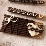 Choco Girl | Aesthetics Wiki | Fandom