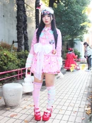 Decora | Aesthetics Wiki | Fandom