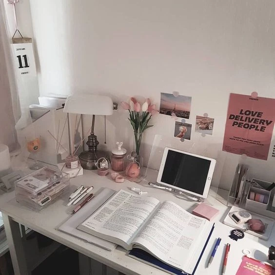 Life's A Total Crapshoot (Annette Hebert with powers) | Page 154 ...