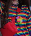 Kidcore | Aesthetics Wiki | Fandom