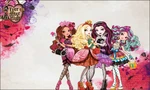 Vectorbloom | Aesthetics Wiki | Fandom