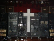 Divine Machinery | Aesthetics Wiki | Fandom