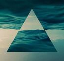Ocean Grunge | Aesthetics Wiki | Fandom